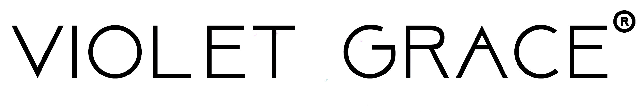 Find The Perfect Gift by Violet Grace