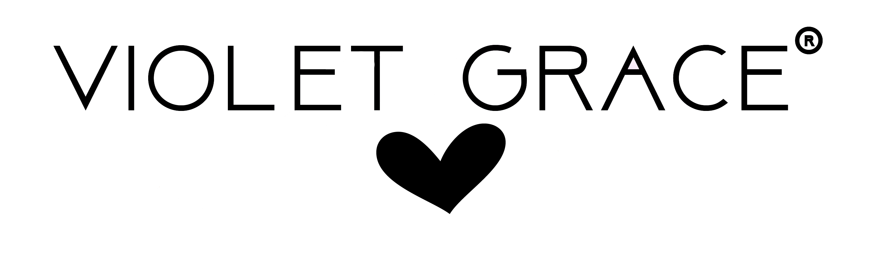 Business – Violet Grace